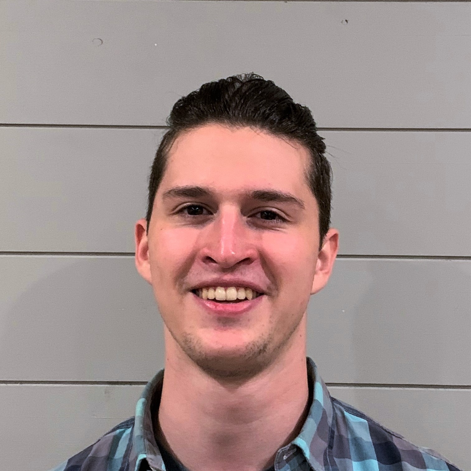 Our Team | Building Bridges - Crossing Over from Adolescence